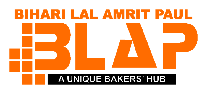 Baking Molds - Bihari Lal amrit paul/ A unique Bakers Hub
